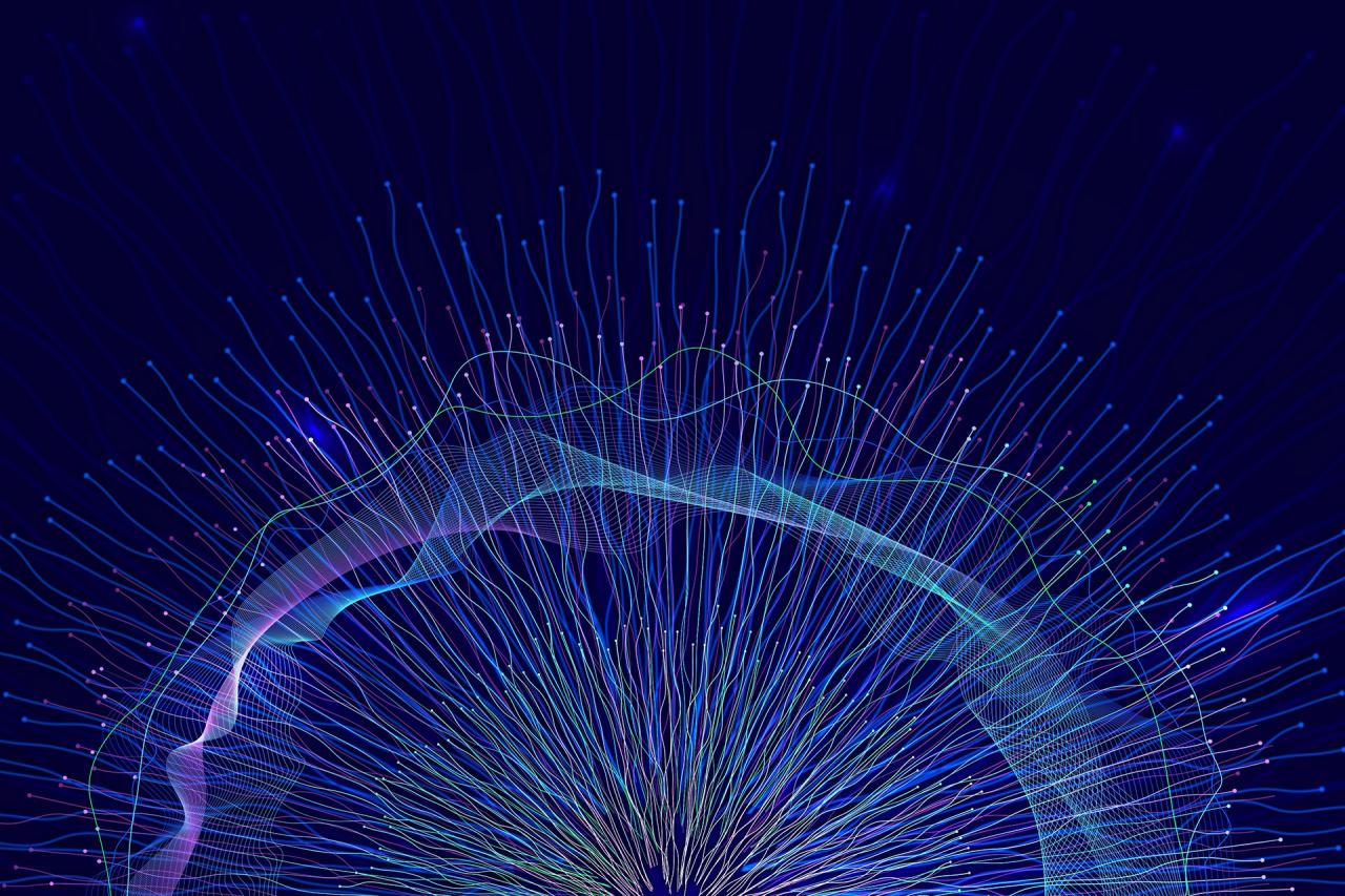 Earlham Institute | Decoding Living Systems